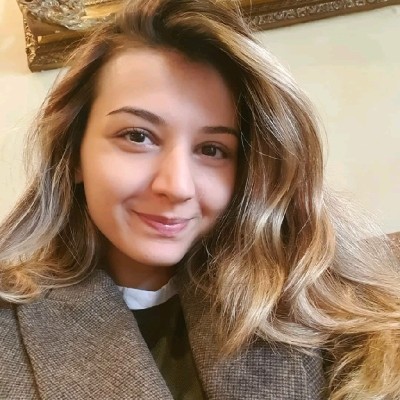 Let's Learn MCP | Microsoft Reactor